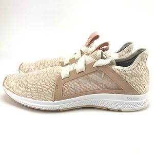 adidas | Shoes | Adidas Womens Performance Edge Lux Running Shoes ...